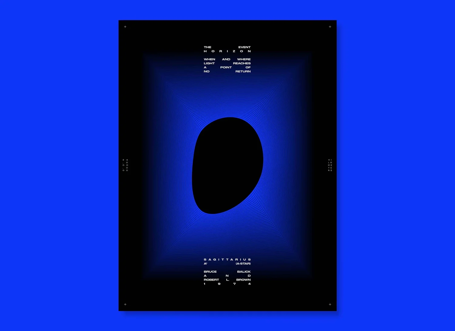 DESIGN & ILLUSTRATION — Aimée perrin