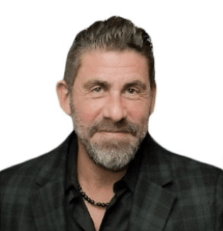 Vivaris Capital LLC - Team