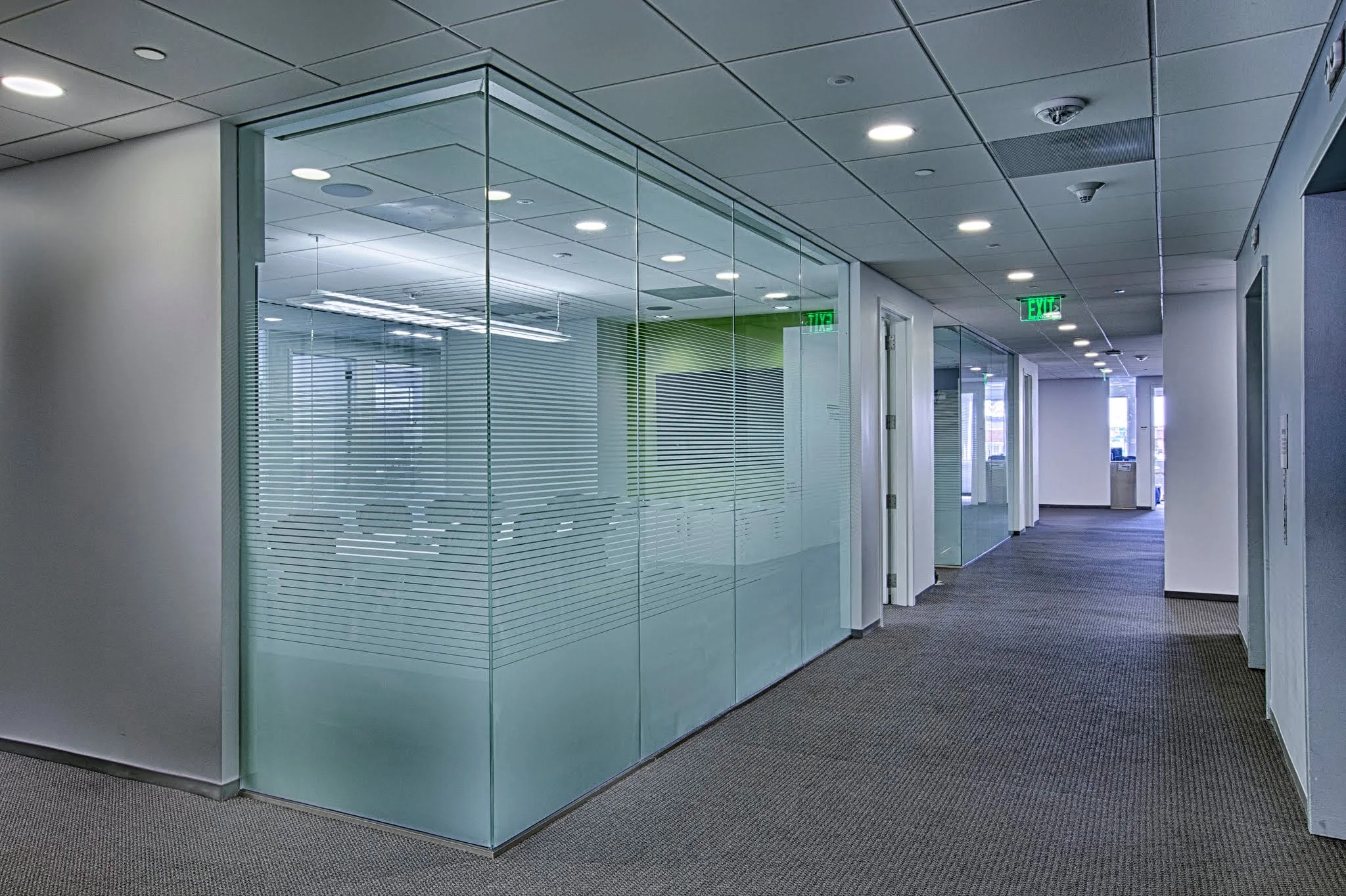 Standard Frosted Glass Films 3M Fasara In New York NY Rockaway NJ