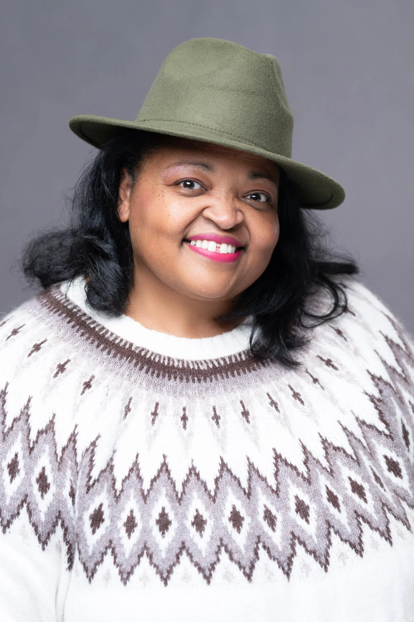 Staff — Cornerstone Corporation in St. Louis, MO