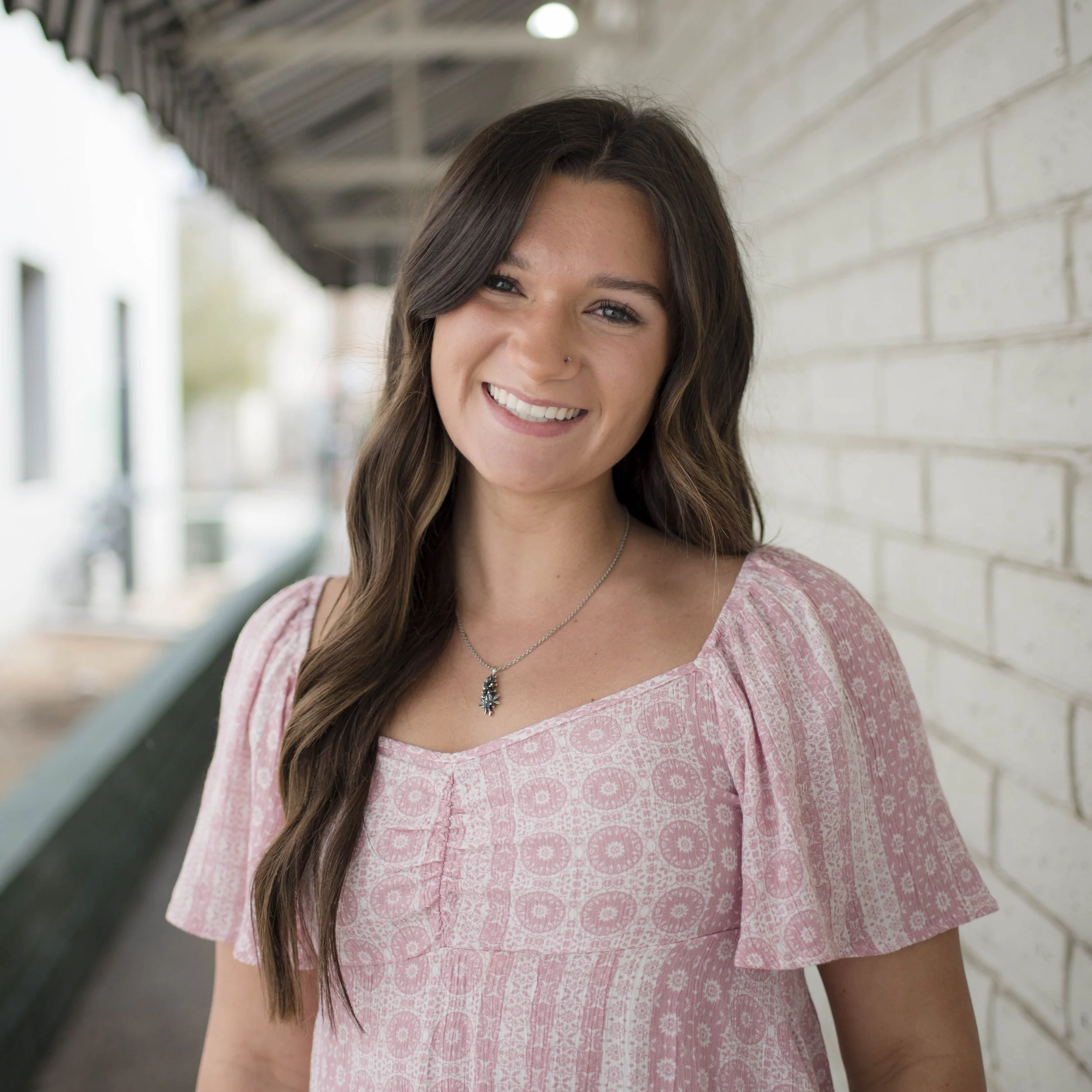 Stelos Fellows | Stelos Alliance