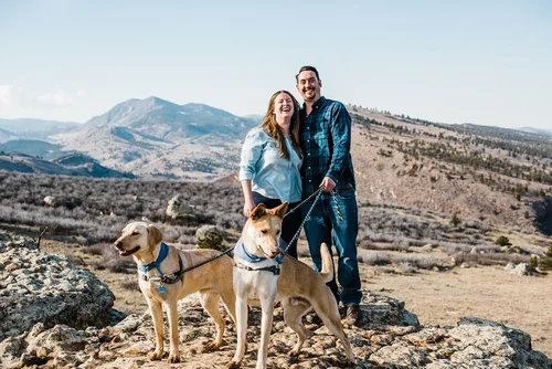 2019 Recap || A Decade of Sonja K Photography — Sonja K Photography