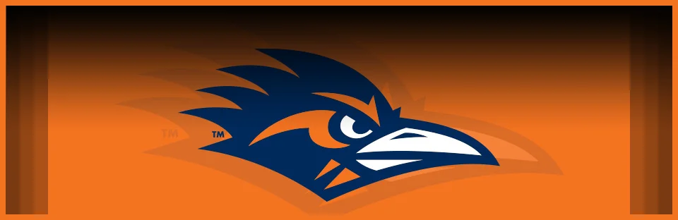 SOSA Pom Squad — UTSA Bands