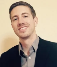 SOSA Staff — UTSA Bands