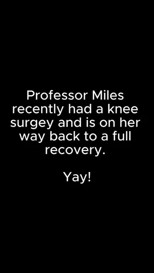 SOSA Marching Band — UTSA Bands