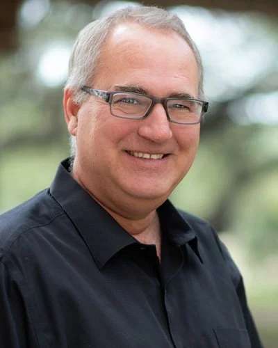 SOSA Staff — UTSA Bands