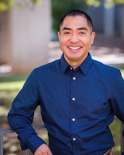 SOSA Staff — UTSA Bands