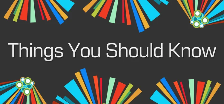 SOSA Pom Squad — UTSA Bands