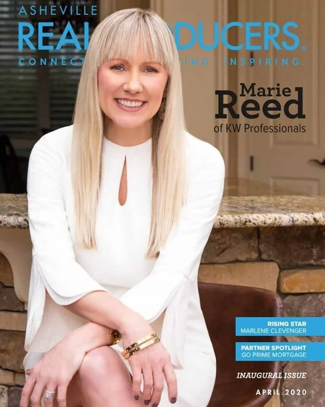 Michelle Citrin Studios Michelle Citrin Studios