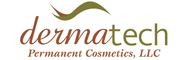 Dermatech Permanent Cosmetics | Brows, Eyes, Lips | Microblading ...