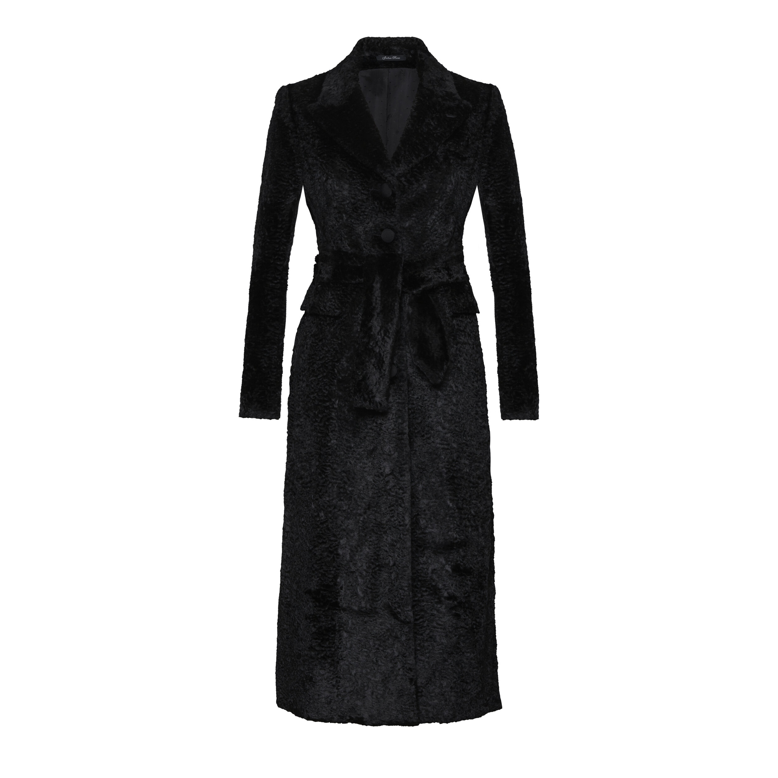 WOMEN'S COATS — Joshua Kane