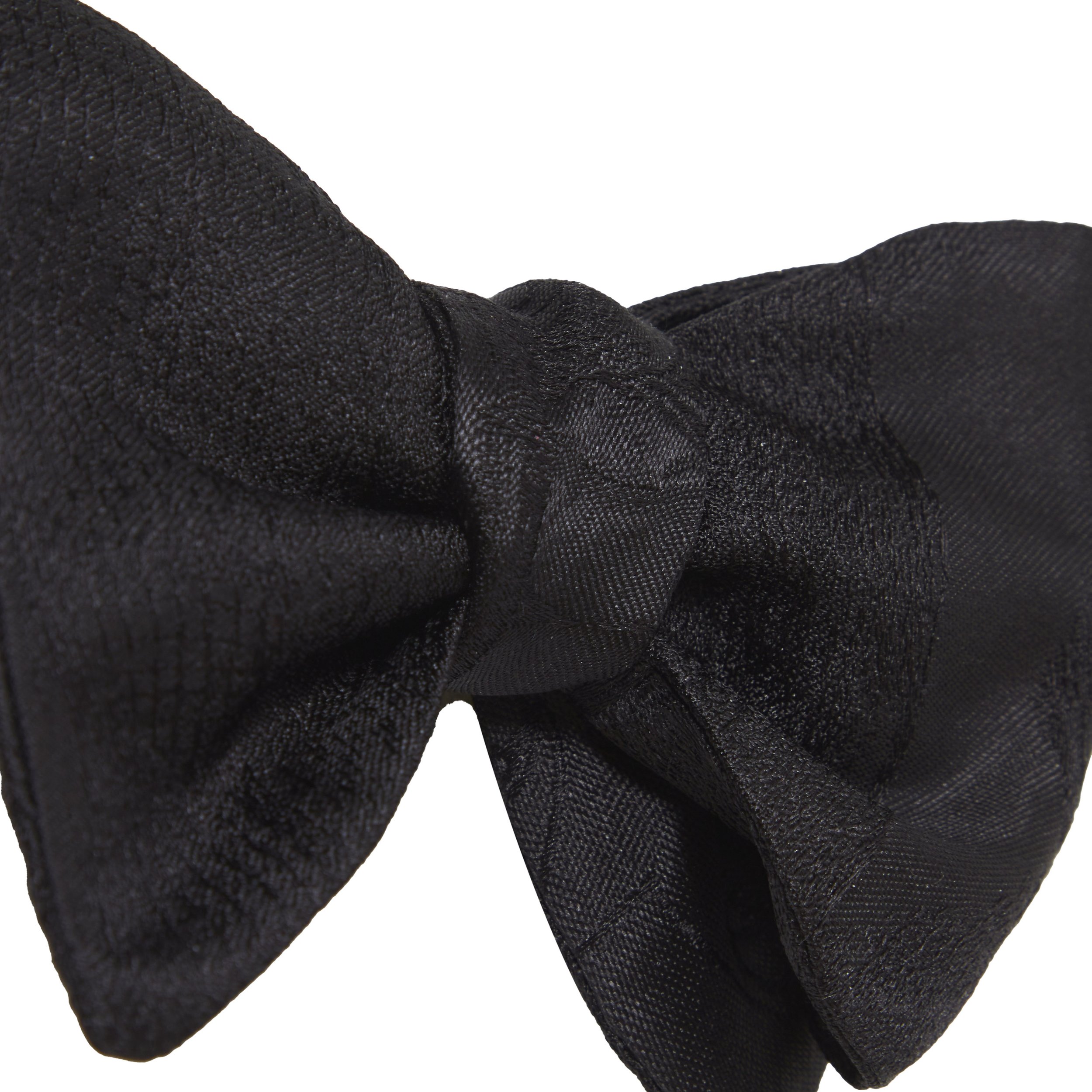 BOWTIES — Joshua Kane