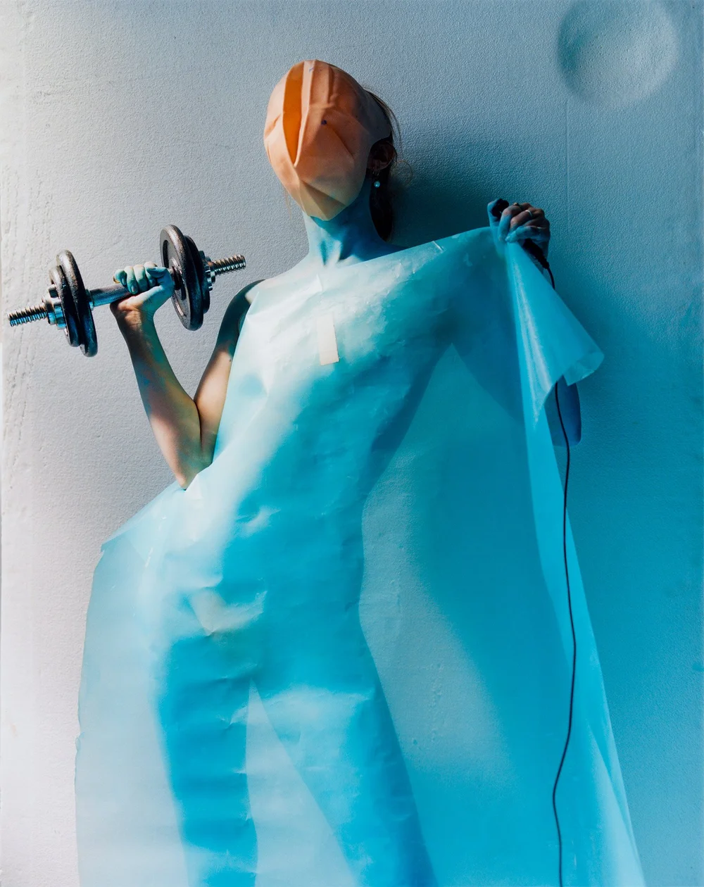 STEPH WILSON