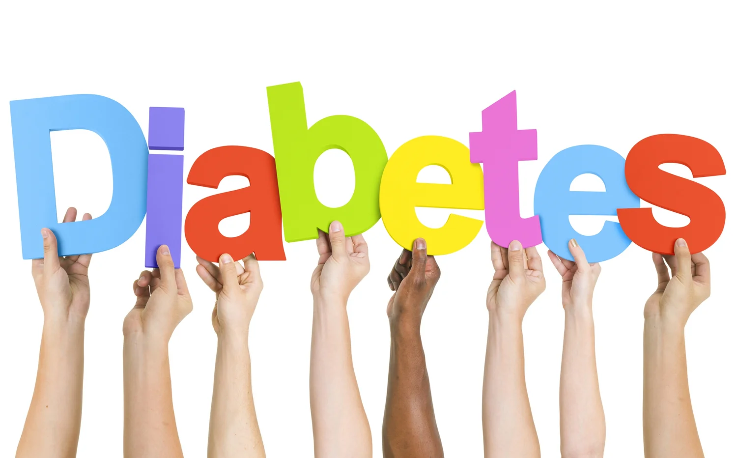 Diabetes Undone Redding Seventh day Adventist Church diabetes-undone-redding-seventh-day-adventist-church