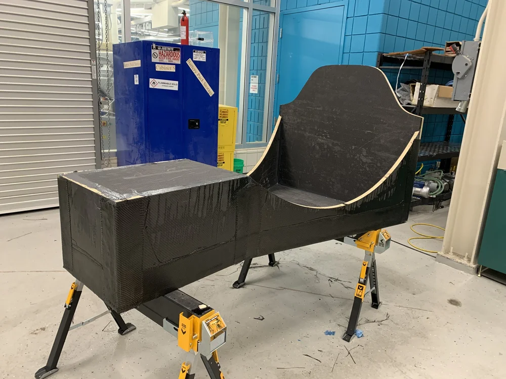 News — Purdue Solar Racing