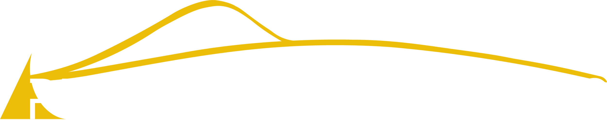 Purdue Solar Racing