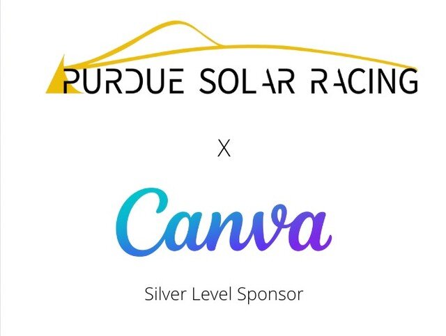 Purdue Solar Racing