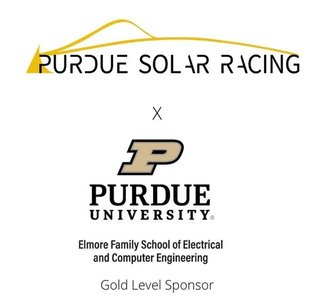 Purdue Solar Racing