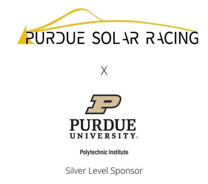 Purdue Solar Racing