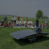 Purdue Solar Racing