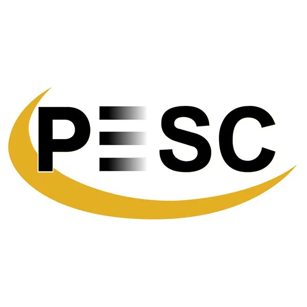 Sponsors — Purdue Solar Racing