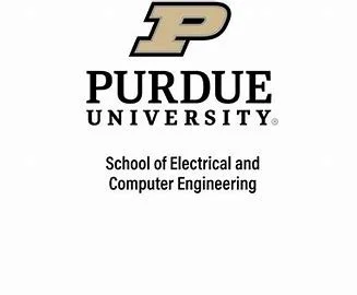 Sponsors — Purdue Solar Racing
