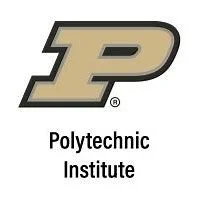 Sponsors — Purdue Solar Racing