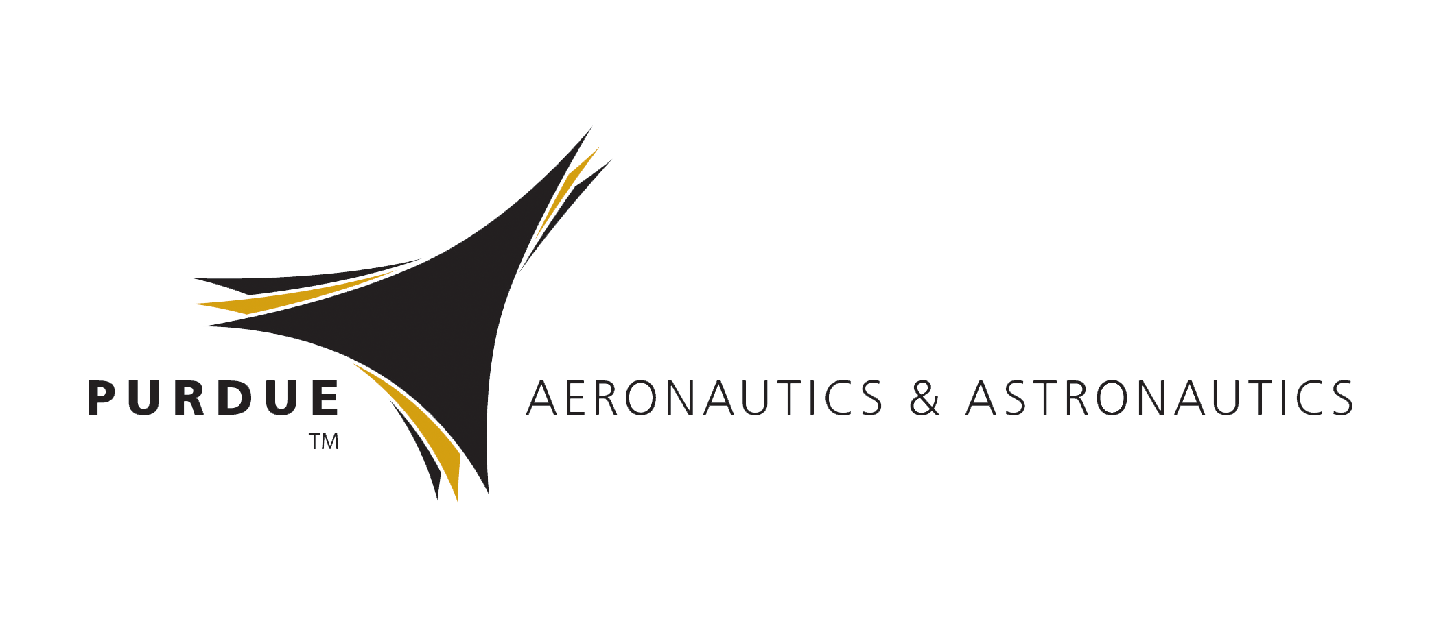 Sponsors — Purdue Solar Racing