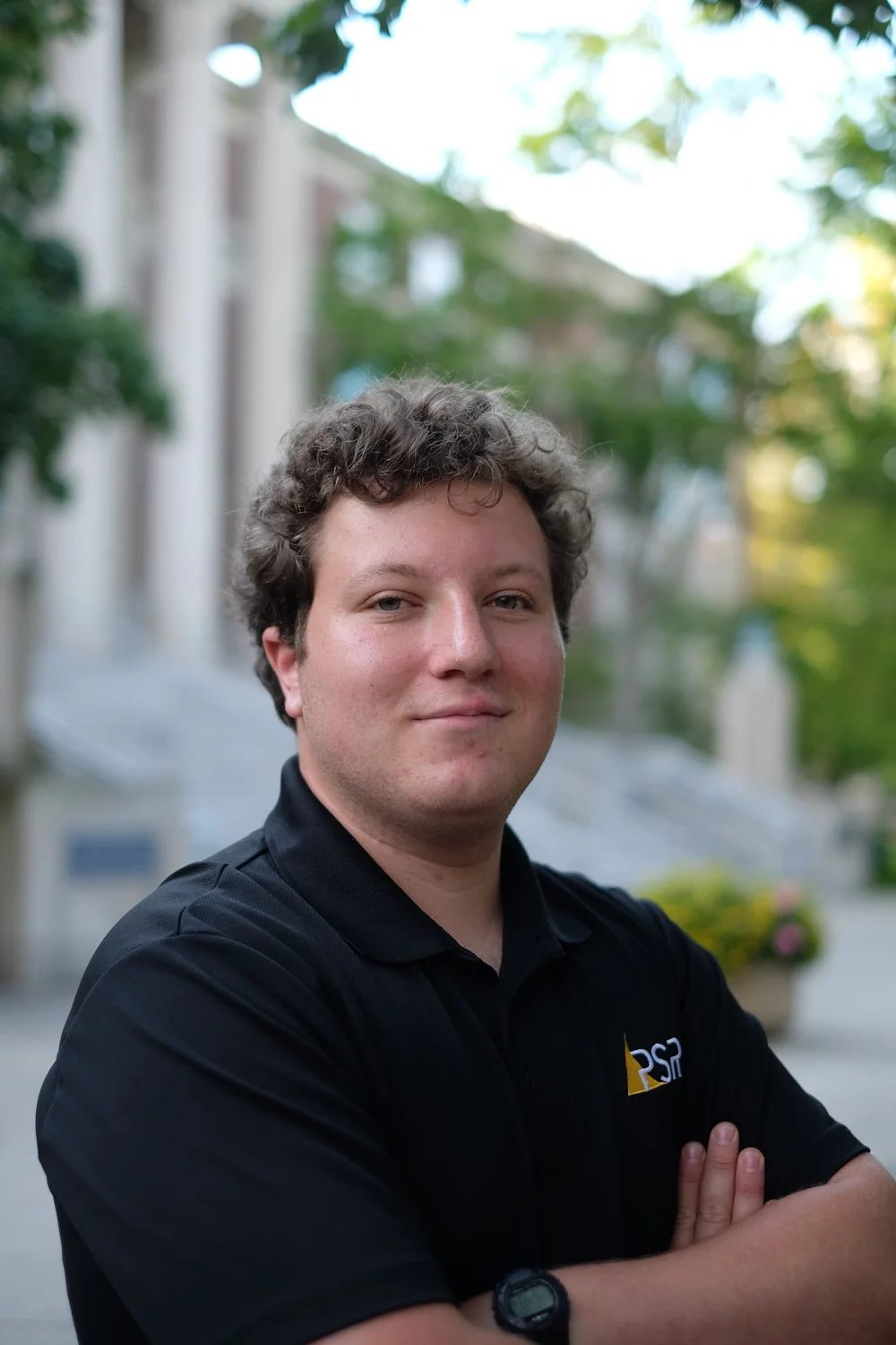 Our Team — Purdue Solar Racing