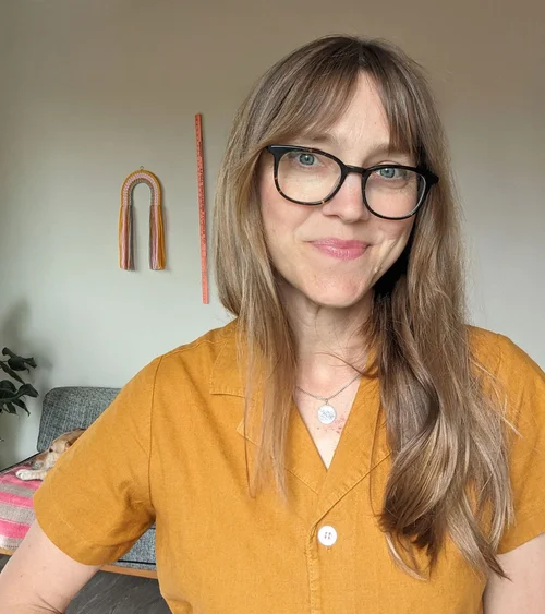 About — Libby VanderPloeg