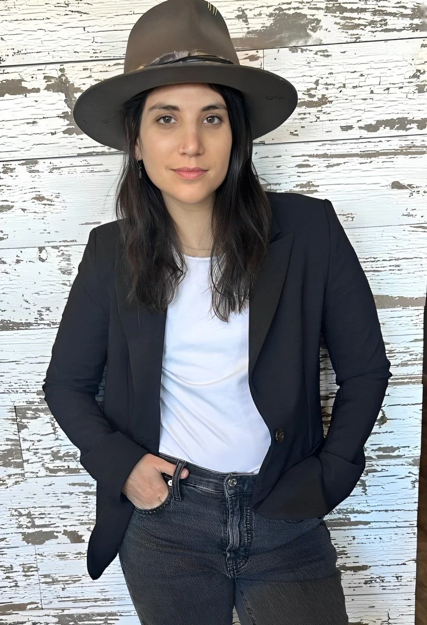 Feel The Heal Founder Daryn Herzfeld on How Colonics Build a Strong Immune System and Glowing ...