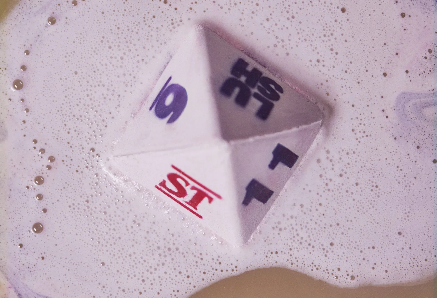 Why This Lush x Stranger Things Collector's Set is Perfect For the ...