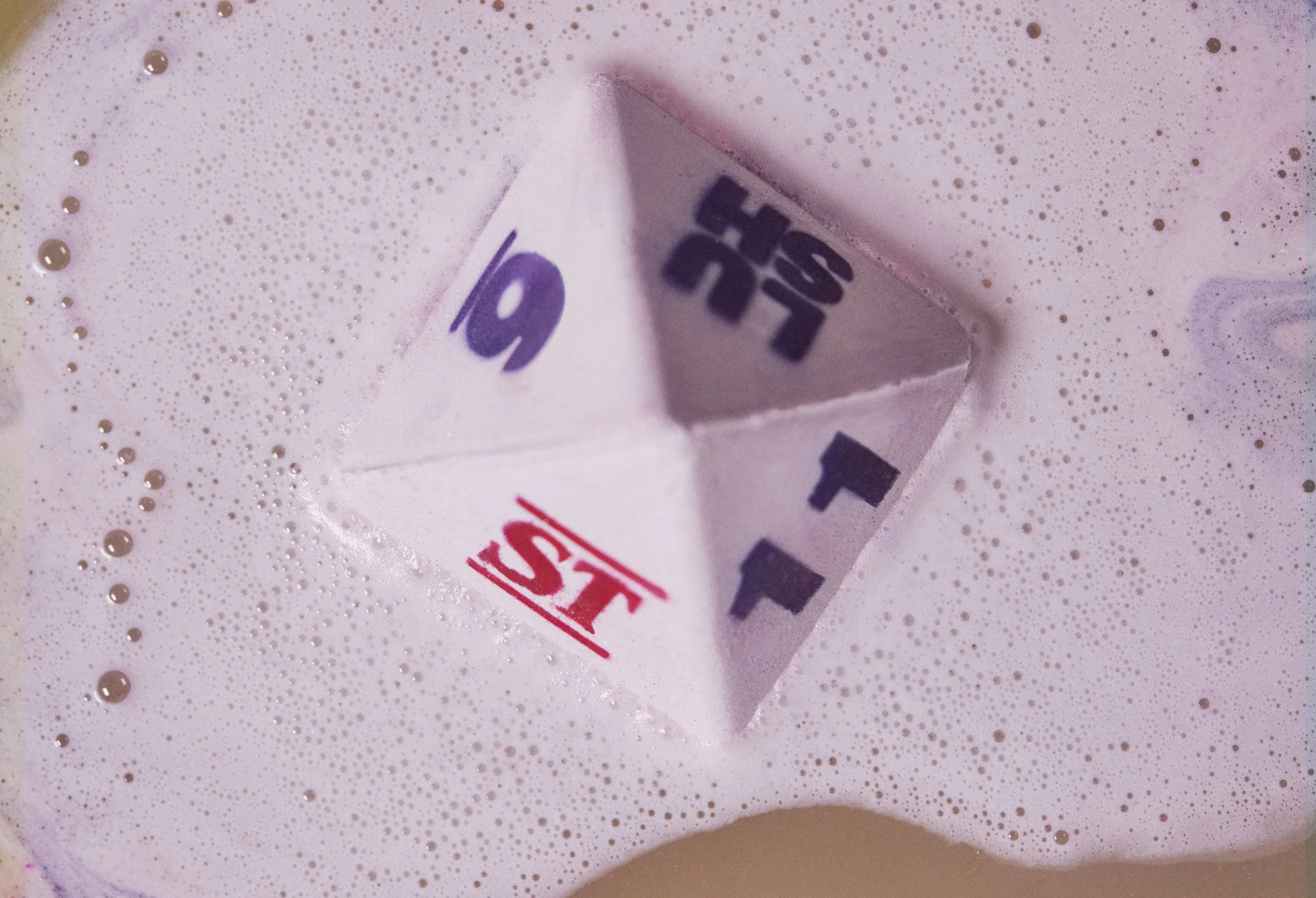 Why This Lush x Stranger Things Collector's Set is Perfect For the ...