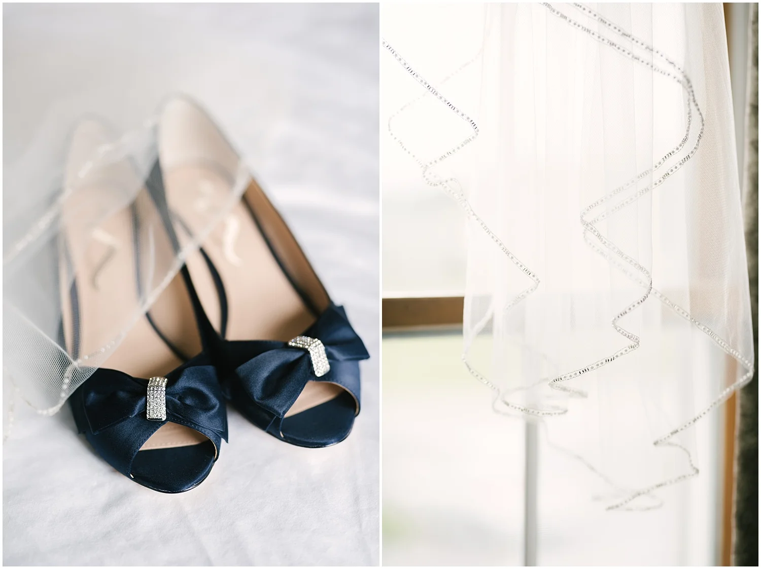 Double M Schuster Barn - Rochester, NY Wedding Photographer ...