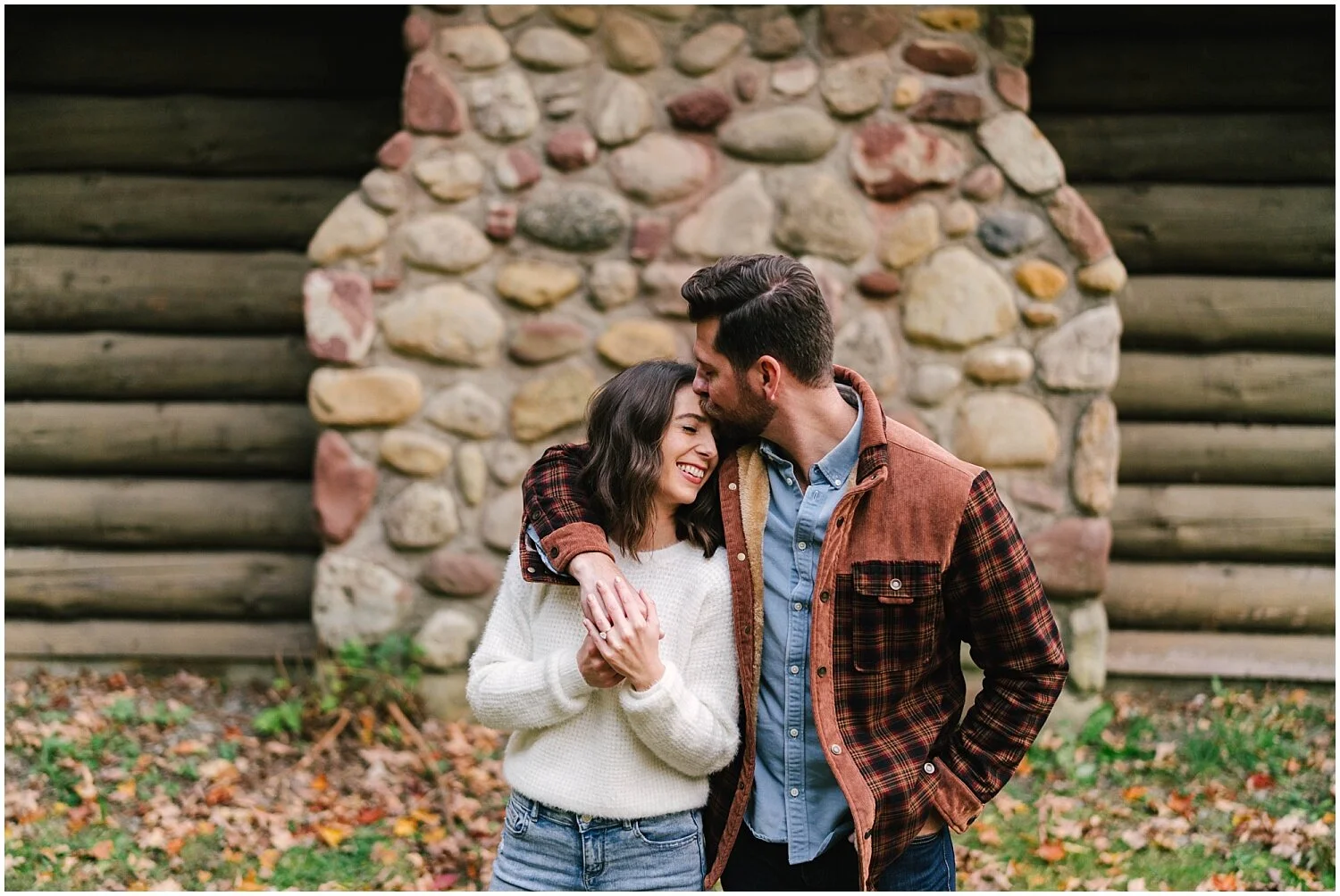 the Megan Antalek Photography Experience — Megan Antalek Photography