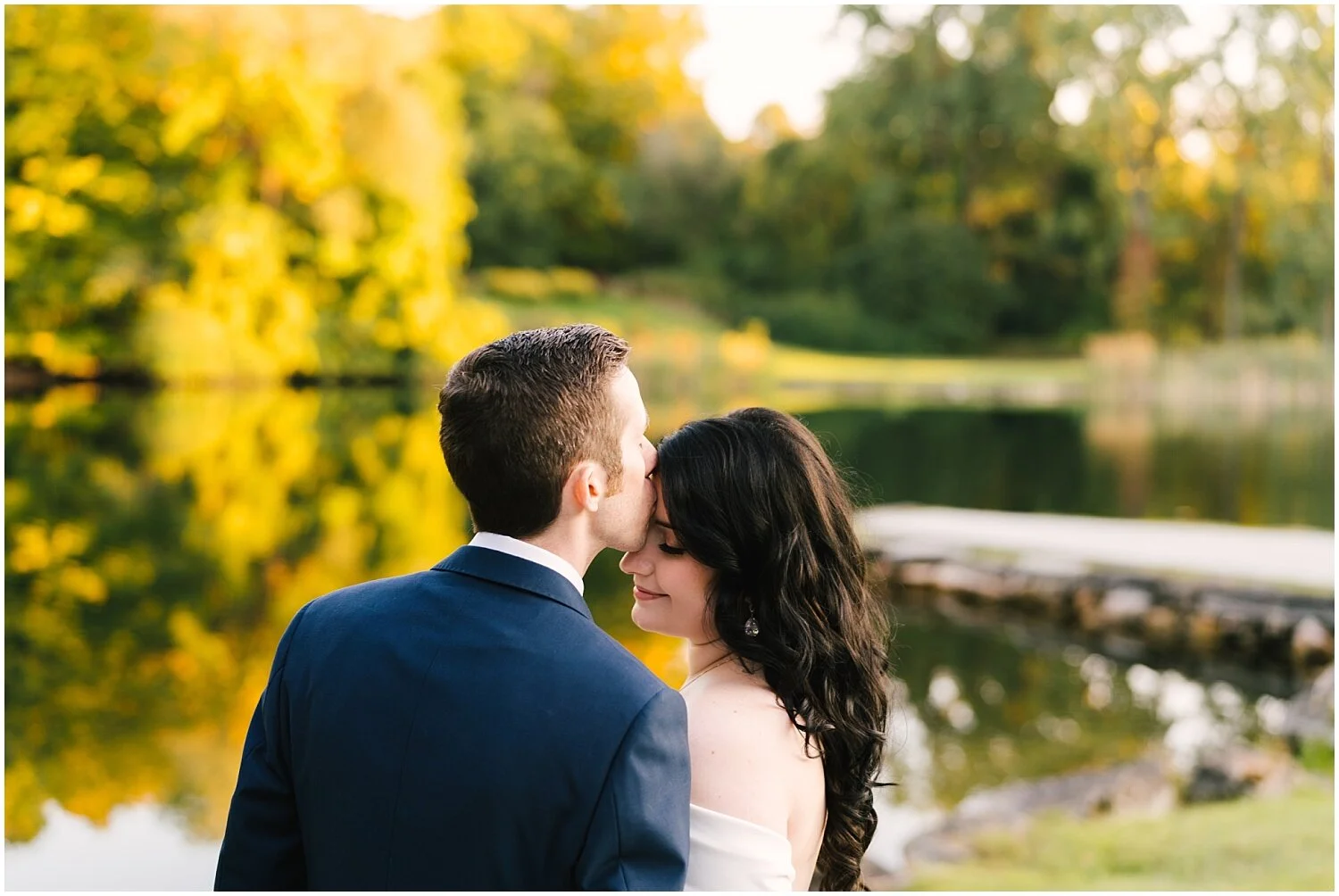 Shadow Lake Golf Club Wedding Anniversary - Rochester, NY Wedding ...