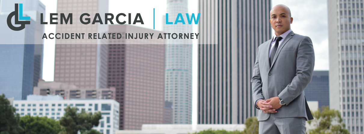 CALL LEM - Filipino Lawyer in Southern California — Accident and Injury ...