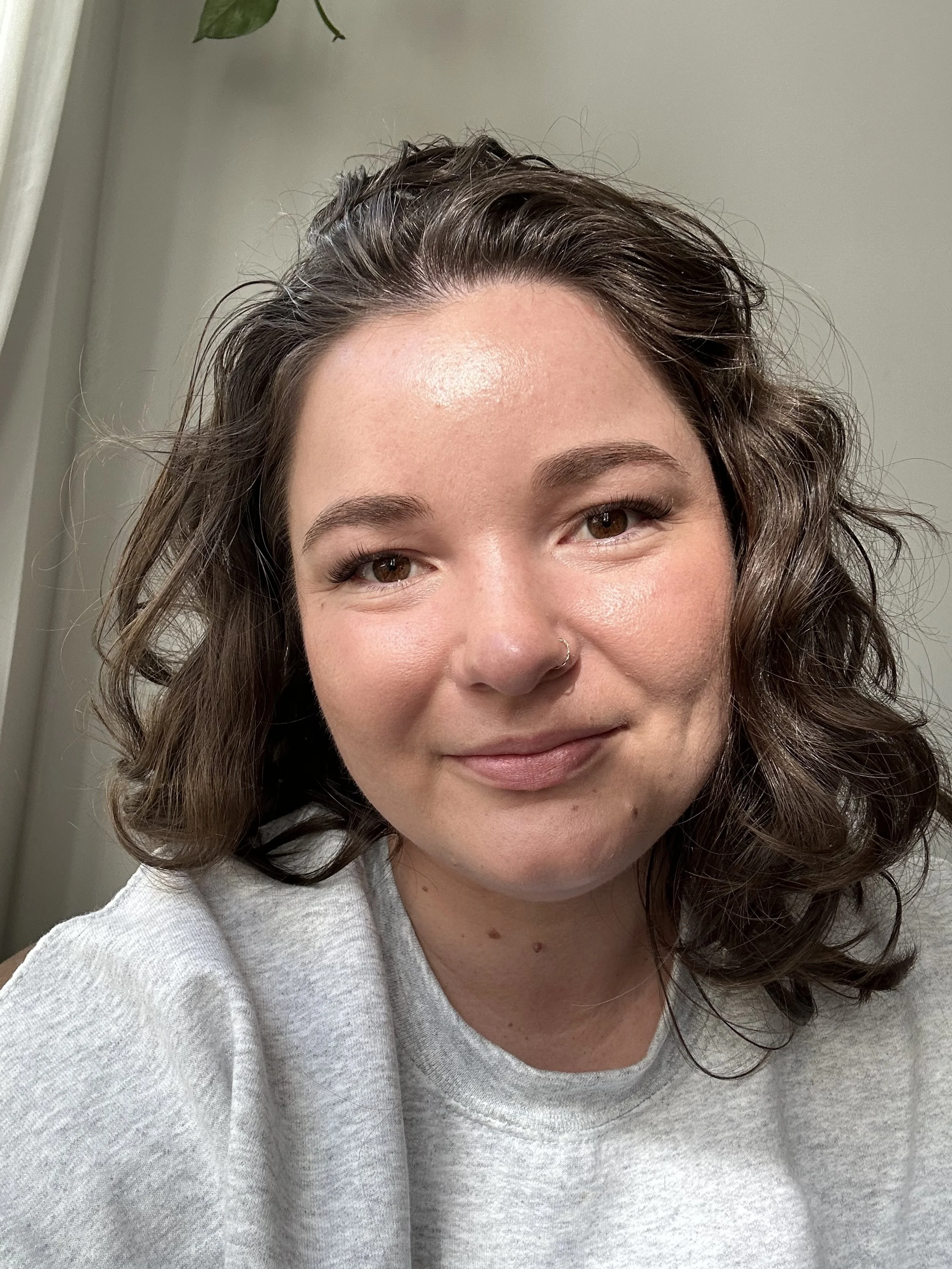 Jennifer Stephens — Equilibrium