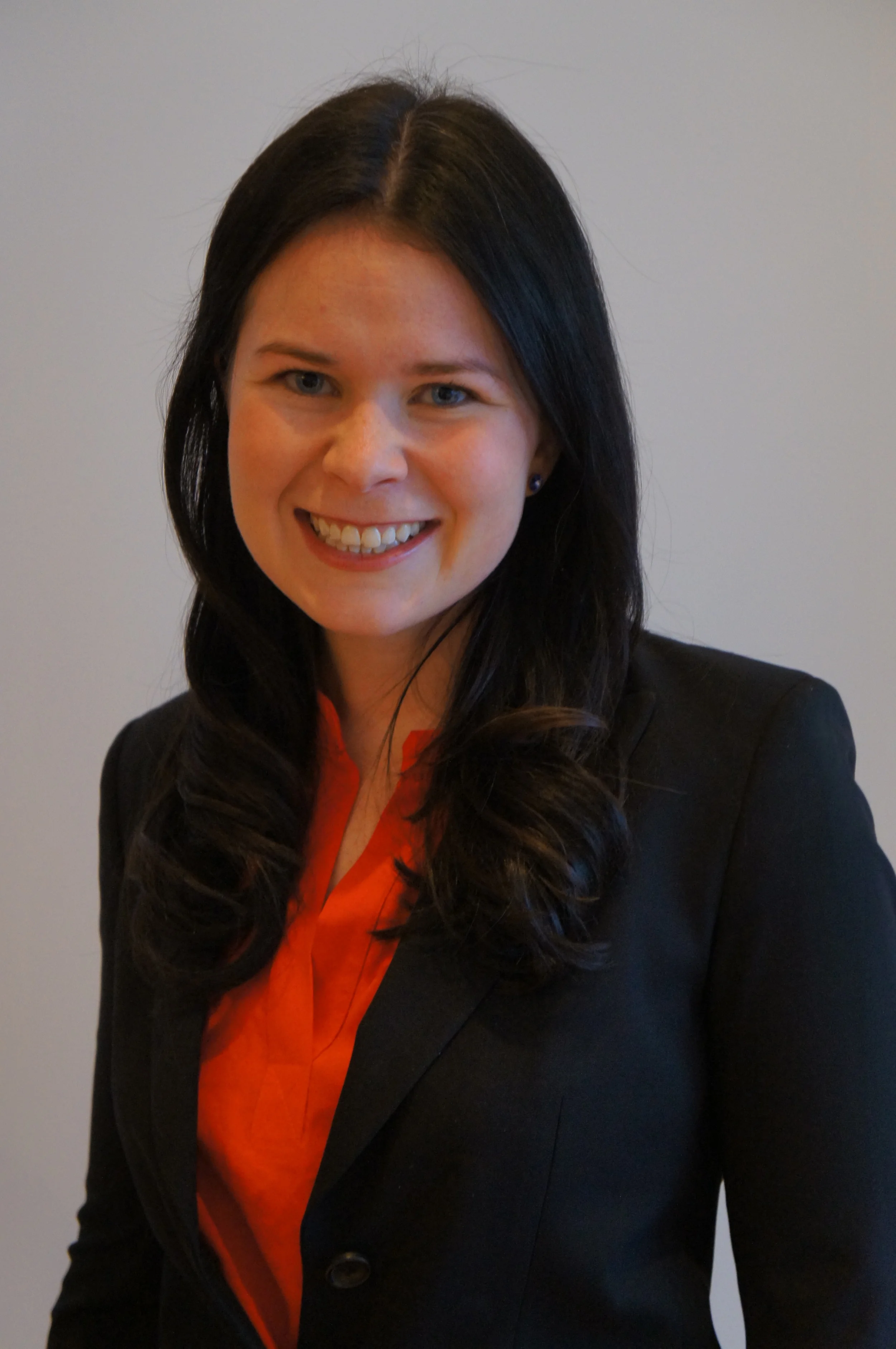 How to Ask for a Job Without Really Asking for a Job — Chicago Business ...