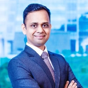 Sharing Diverse Backgrounds and Busting Myths at the Booth-Kellogg MBA ...