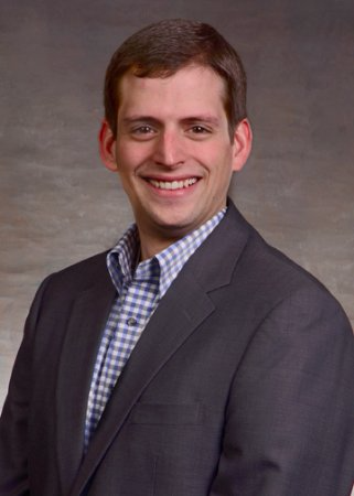 On Armed Robbery, Slack, and How We Treat Others — Chicago Business ...
