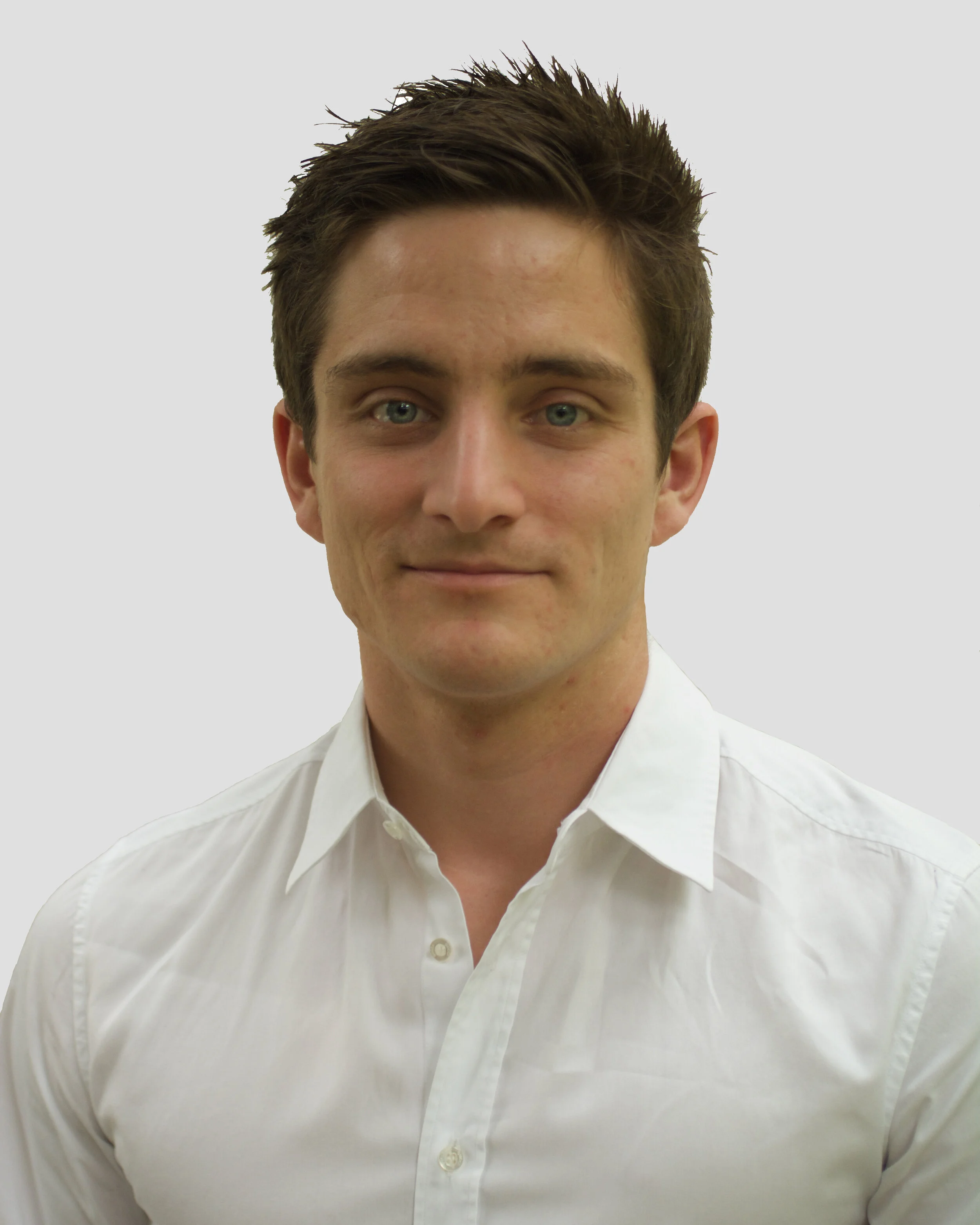 David Tracy's Instagram, Twitter & Facebook on IDCrawl