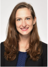 In Sustainability We Trust — Chicago Business Newspaper