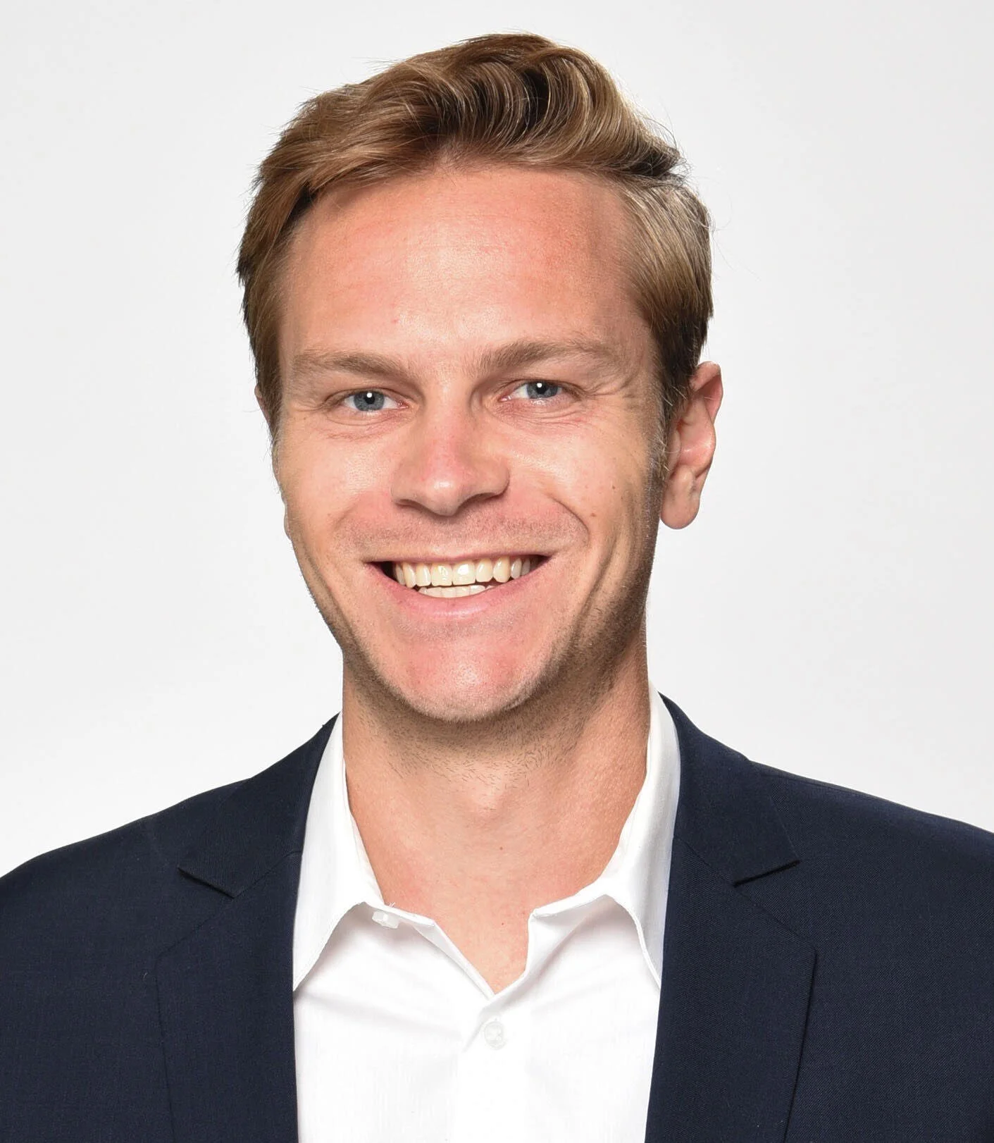 Joseph Wegener's Instagram, Twitter & Facebook on IDCrawl