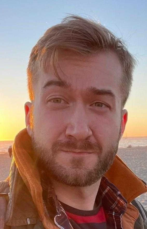 Booth Alumni Spotlight : Jon Lancaster — Chicago Business Newspaper