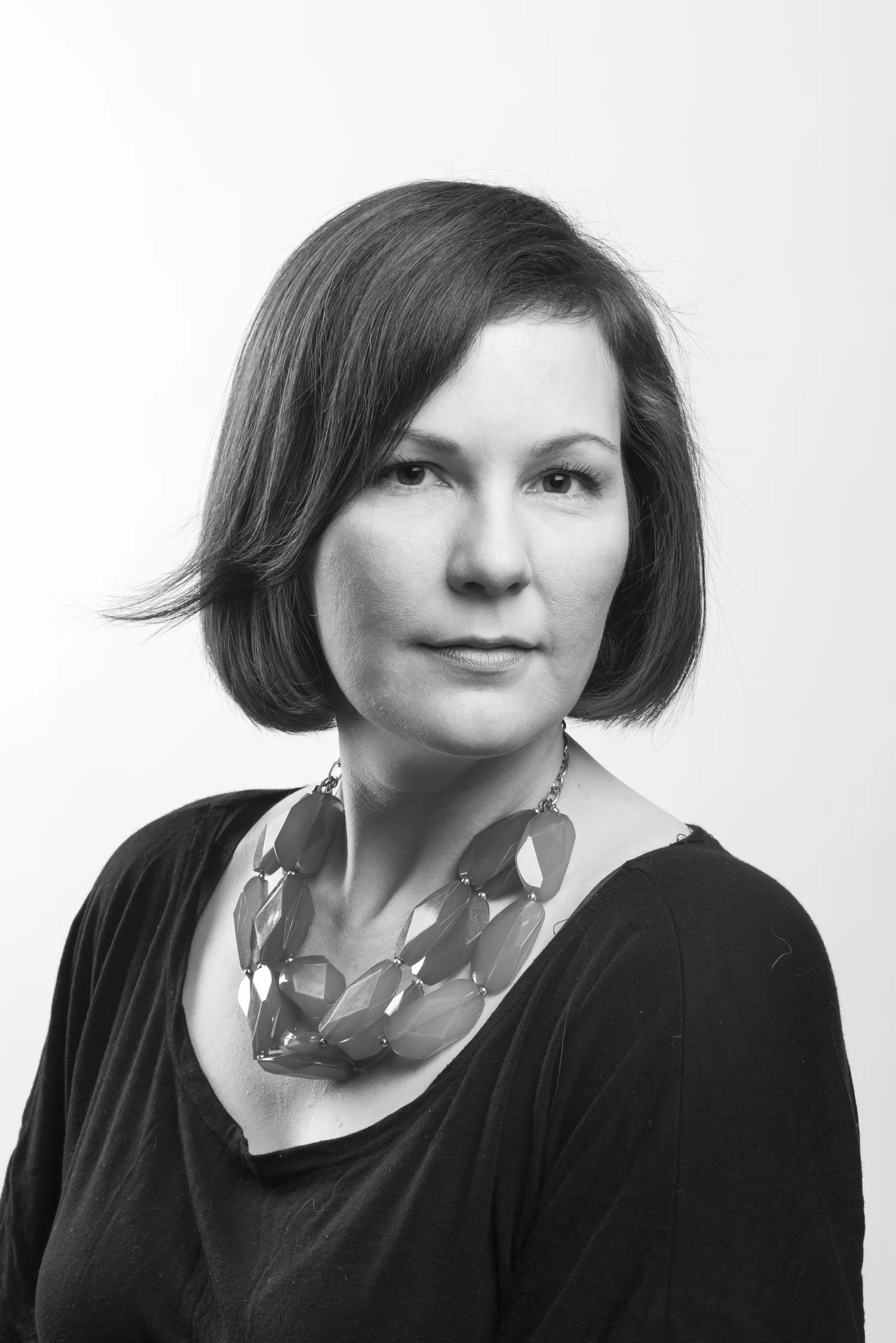 Stacy Pearsall: Paying It Forward — zPhotoJournal