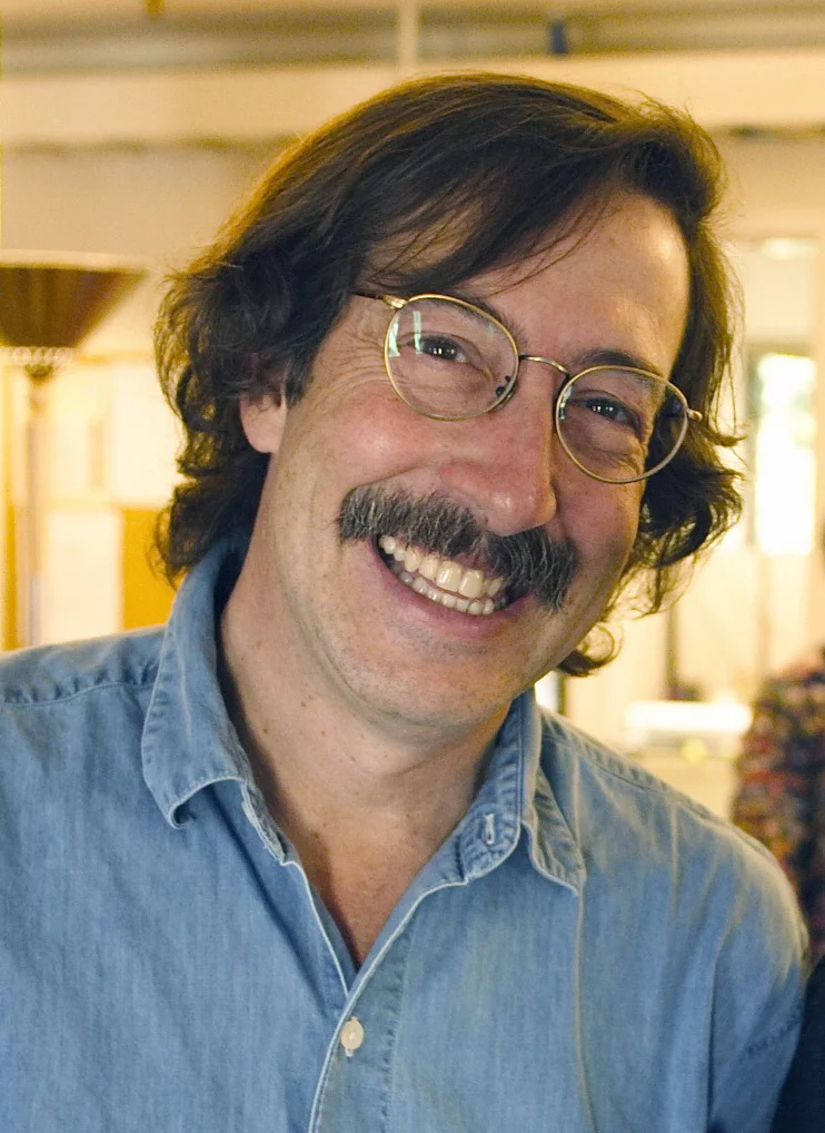 Rick Smolan: Inside Tracks — zPhotoJournal