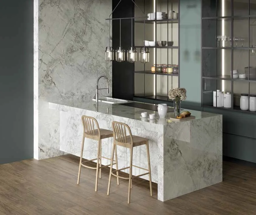 Countertops — The Home Warehouse
