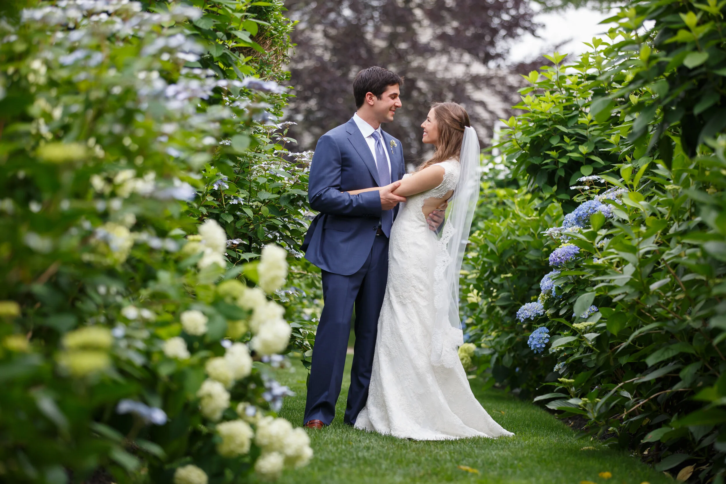 Michael Blanchard Photography