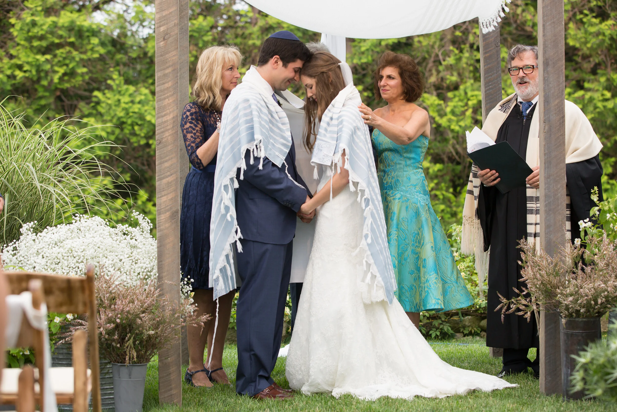 Michael Blanchard Photography